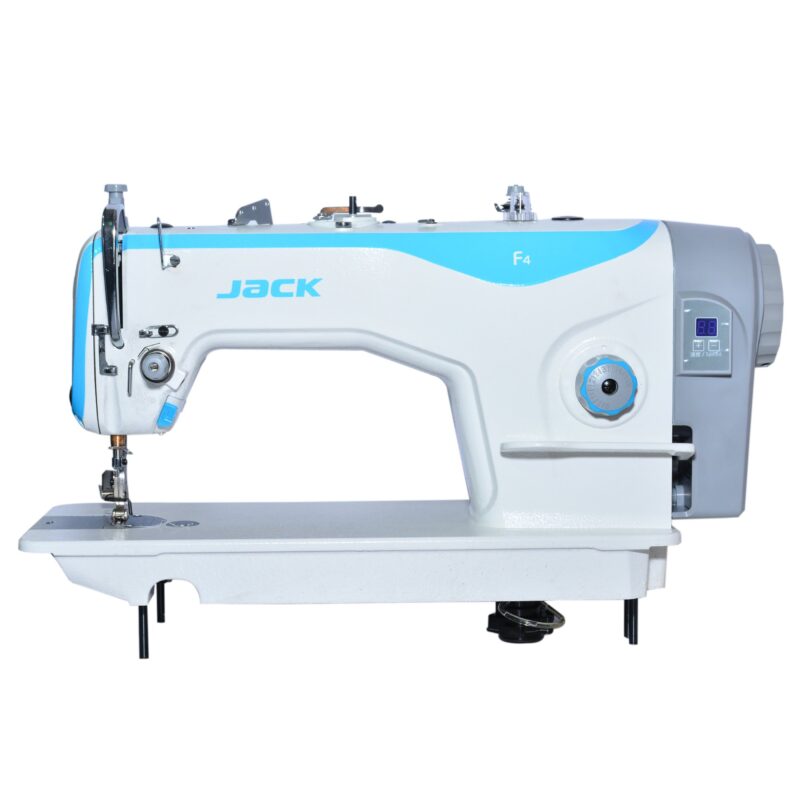 RECTA INDUSTRIAL – Coser Chile