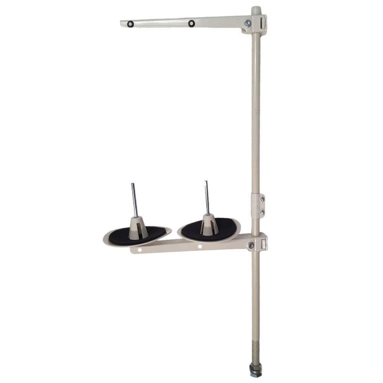PORTA CONOS PARA 2 CONOS