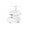 Máquina janome Overlock 8002D