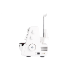 Overlock Janome 8002